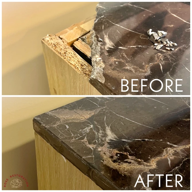 Gallery – Rose Restoration