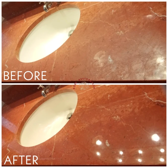 Gallery – Rose Restoration